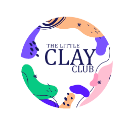 Home [thelittleclayclub.co.za]
